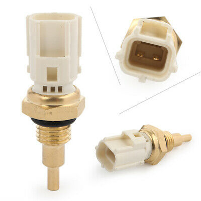 Cooling Temperature Sensor Thermo Switch For Myvi Lagi best, Alza, Axia ...