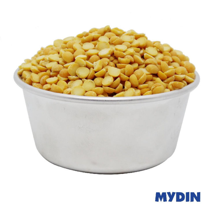 Trichy Australian Dhall (500g) | Lazada