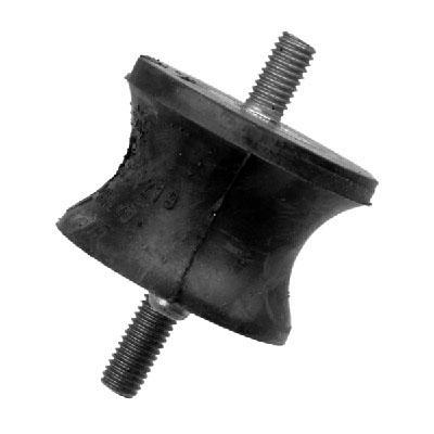 Transmission Mounting / Lemforder Brand / 23 71 1 137 817 ( For: BMW ...