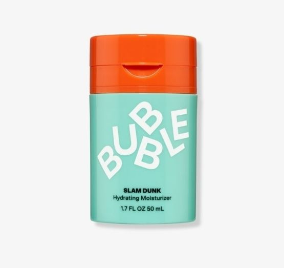 Bubble skincare Slam Dunk Hydrating Moisturizer 50 ml. | Lazada.co.th