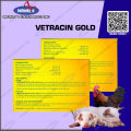 VETRACIN GOLD WITH PROBIOTICS - 5G x 48 SACHETS | Lazada PH