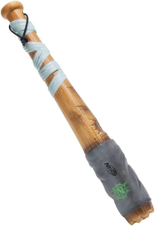 Nerf Melee Weapons (BRAND NEW) | Lazada PH