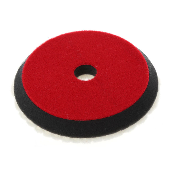 Buffing Cutting Buffer Polishing Discs Angle Grinder Polishing Pad ...