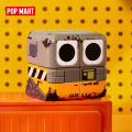 【Launch:19/06 10AM】POP MART Disney/Pixar POP CUBE CUBIEC Series Figures ...