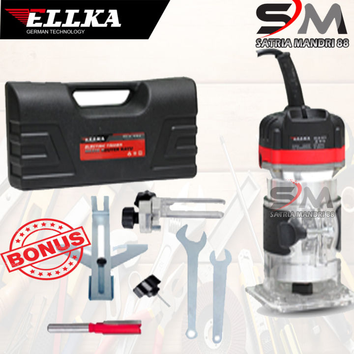 Mesin Trimer Kayu Trimmer Profil Router Mesin Ukir Kayu, Triplek 6mm ...