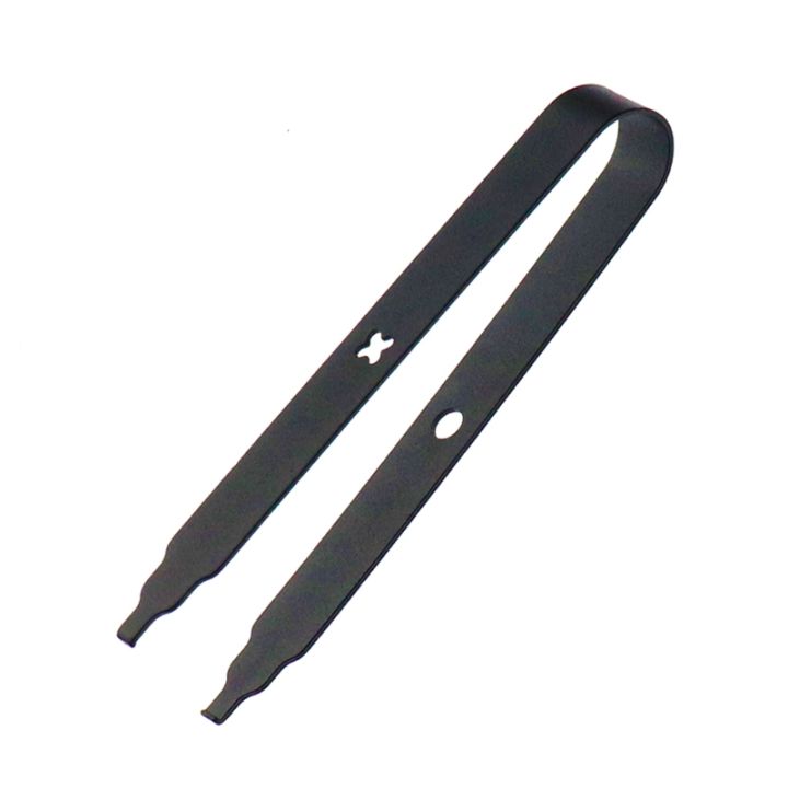 Switch Key Removal Tool for Gateron Kailh Cherry Mechanical Keyboard ...