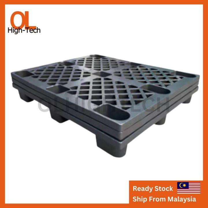 Anti Static (ESD) Pallets / ESD Pallet ESD lightweight pallet (Pre ...