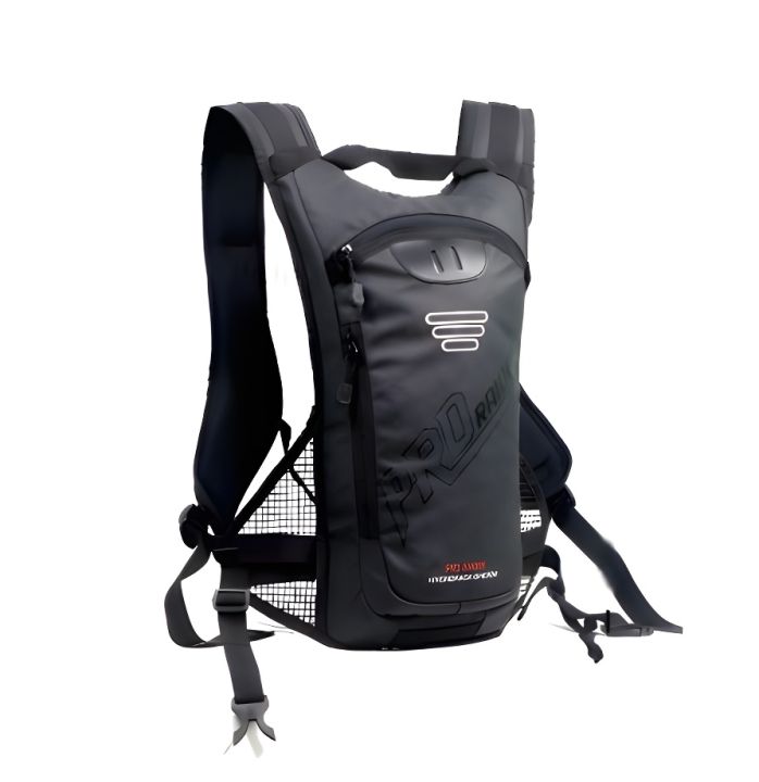 Tas Sepeda WATERPROOF tahan air ,Tas Sepeda Gunung,Tas Hydropack Sepeda,Tas Ransel Sepeda ...