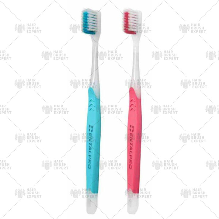 Dentalpro Japan Totalcare Toothbrush | Lazada PH