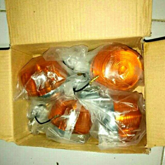 SEIN RETENG SET C70 BEKTU BEKJUL MINTI OLONG | Lazada Indonesia