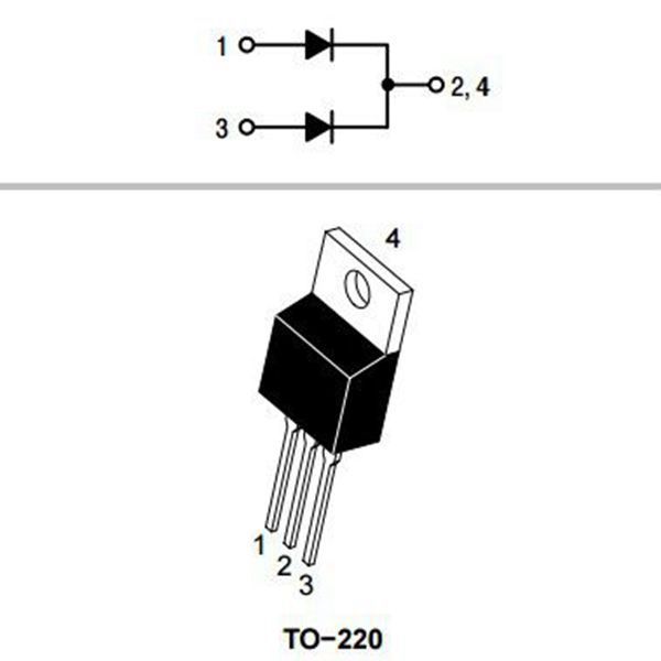 2PCS L7805CV MC7805 LM7805 5V Voltage Regulator IC TO-220 | Lazada ...