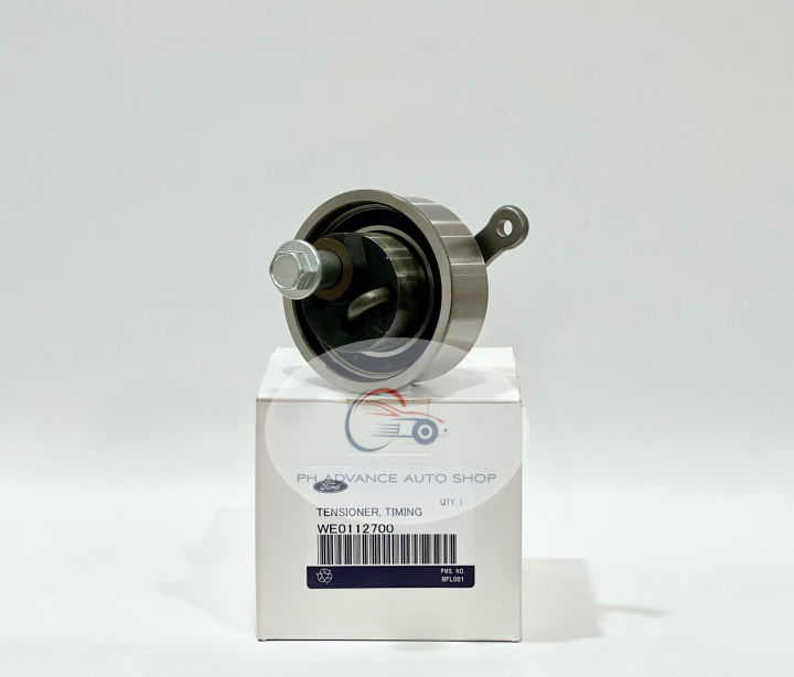 Timing Tensioner Ford Ranger 2007-2011 / Everest 2007-2014 / Mazda BT50 ...
