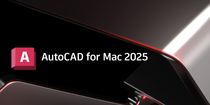 AutoCAD 2025 | Version 0.1 | MacOS | Lazada PH