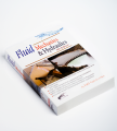 Fluid Mechanics and Hydraulics 4th Edition - Official Civil Engineering Review Book by DIT ...