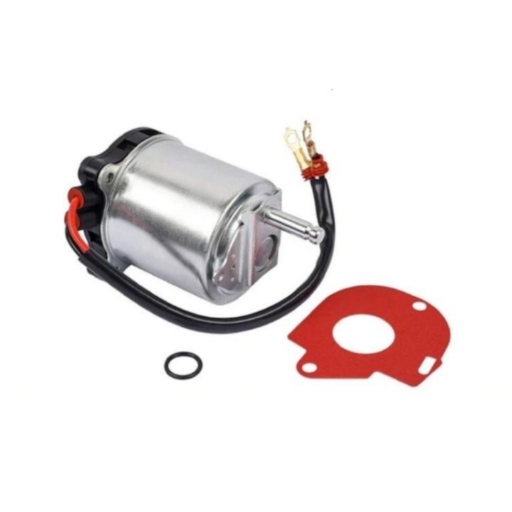 Joanwar Store 47960-60050 4796060050 ABS Brake Booster Pump Motor For ...
