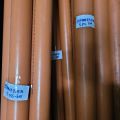 MOLDEX PVC Orange Pipes 3meters (2 3 4 inches) | Lazada PH