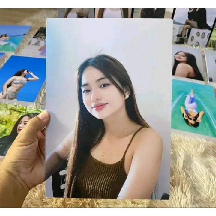 XXX SINTRA Board Wall Decor A4 size and 4R Size Lowest Price Sintra 3 mm Photo Tile Sintra ...