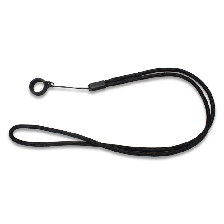 Rel x lanyard with stretchable ring universal | Lazada