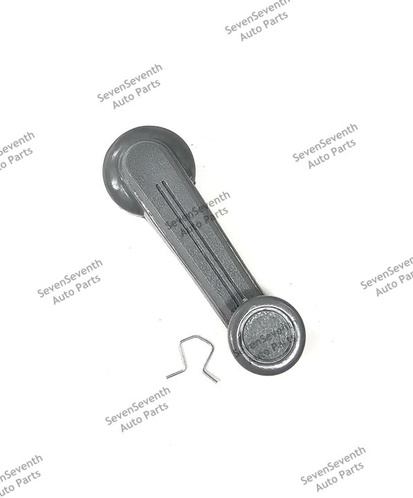 NISSAN Sentra, Urvan, Escapade, NV350, TD27, Estate, Pick-up Window ...