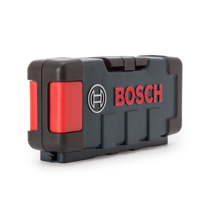 2607017047 ชุดดอกสว่าน เจาะสแตนเลส โคบอล HSS-Co 18ตัวชุด BOSCH สินค้า ...