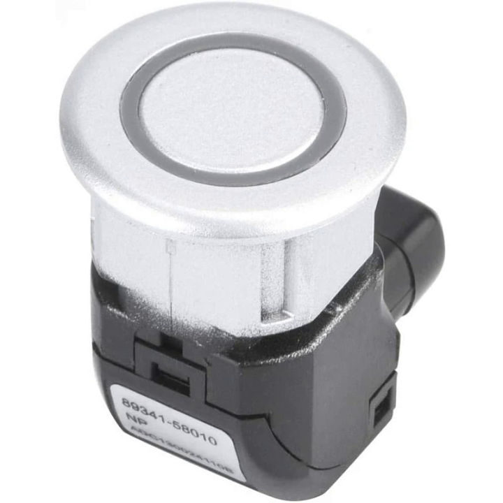 Car Reversing Sensor Electric Eye Sensor Parking Sensor For Toyota ...