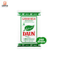 Garam Daun halus 250gr 1 Bal Isi 40 Pcs | Lazada Indonesia