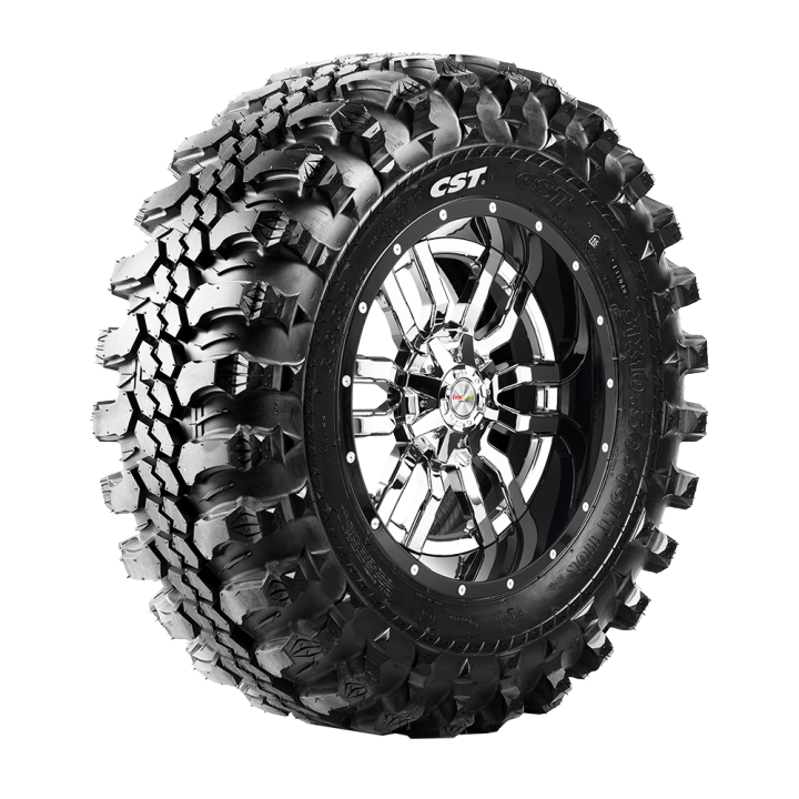 CST C888 31X10.5 -15 TL | Lazada PH