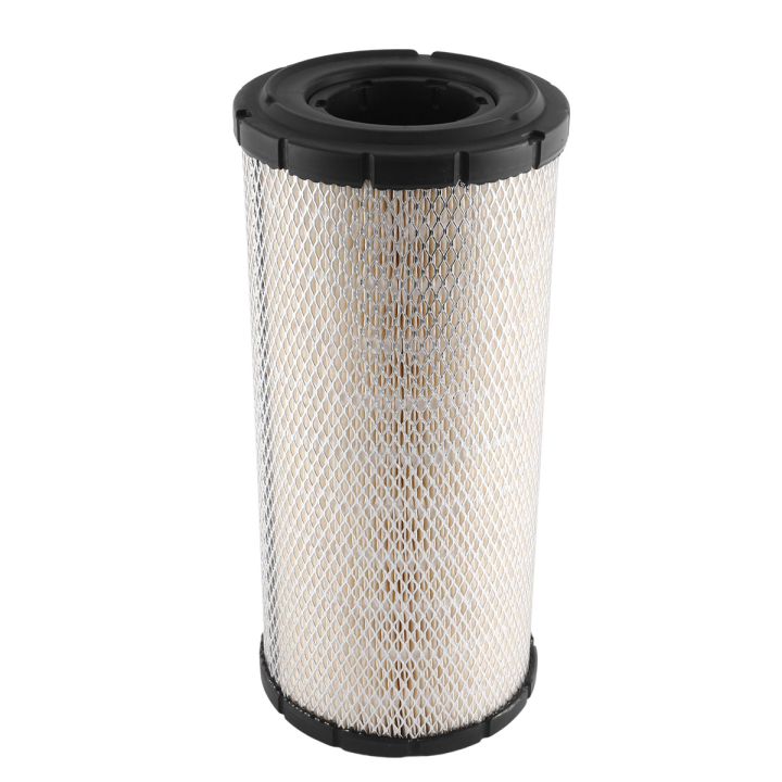【Expert Recommended】 Air Filter Fits Baldwin Donaldson Rs3544 P828889 ...