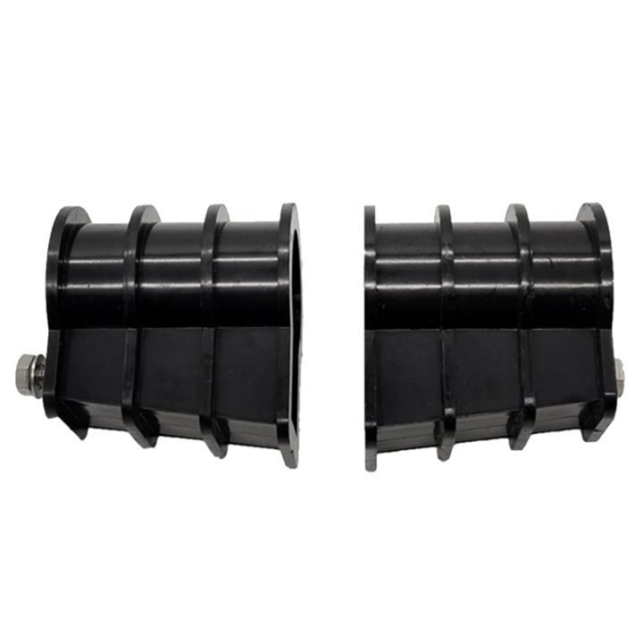 1 Pair Pool Ladder Anchor Replacement Ground Pedal Parts Above Ground ...