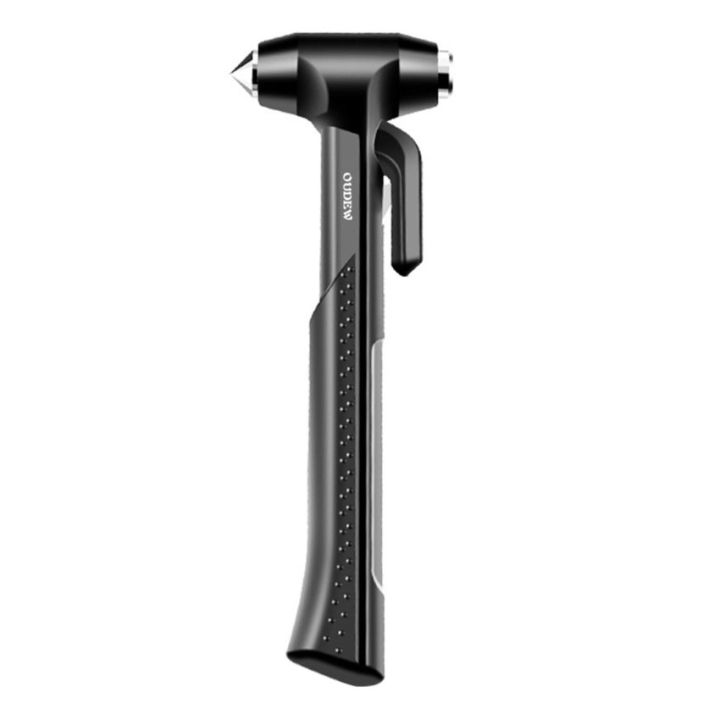 Beamlab Life Hammer Window Breaker Seatbelt Cutter 4 Pack Beamlab Life ...