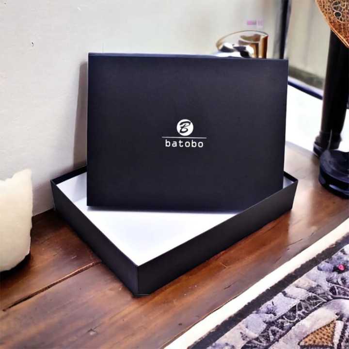 Box Kado 42x32x8 - Kotak Kado - Box Dompet - Box Packing SERBAGUNA ...