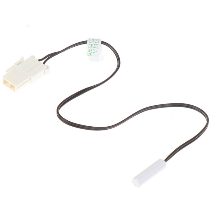 FUYU Defrost Sensor Cable 0060402182 Defrosting Detector For Haier ...