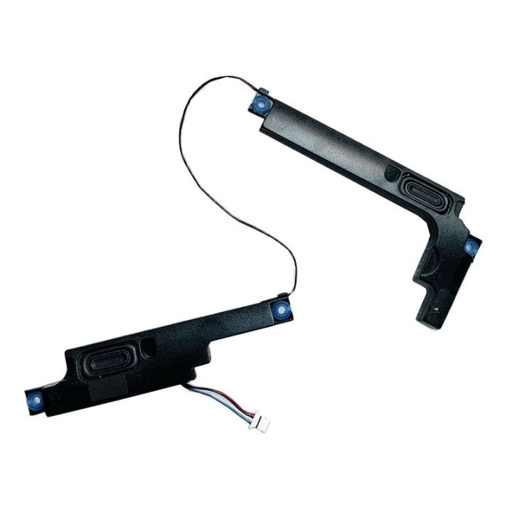 New Original ลำโพงในตัวสำหรับ Lenovo 320C 15 320 15 520 15 330 15 IKB ...