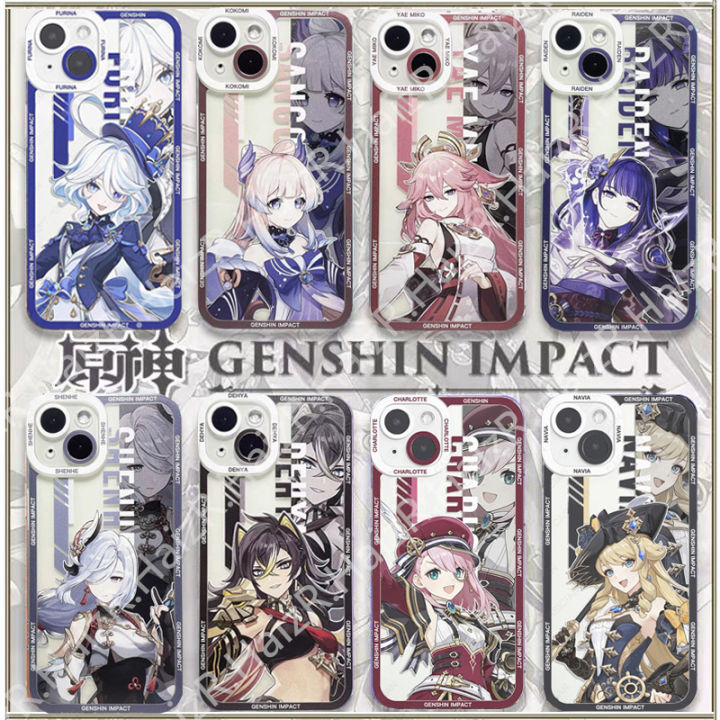 Phone Case For Redmi A1 A2 Plus 10C 12C 13C 9 9C 9A 9T 9i 10A 10 12 4G K40 Pro POCO M2 F3 C55 ...