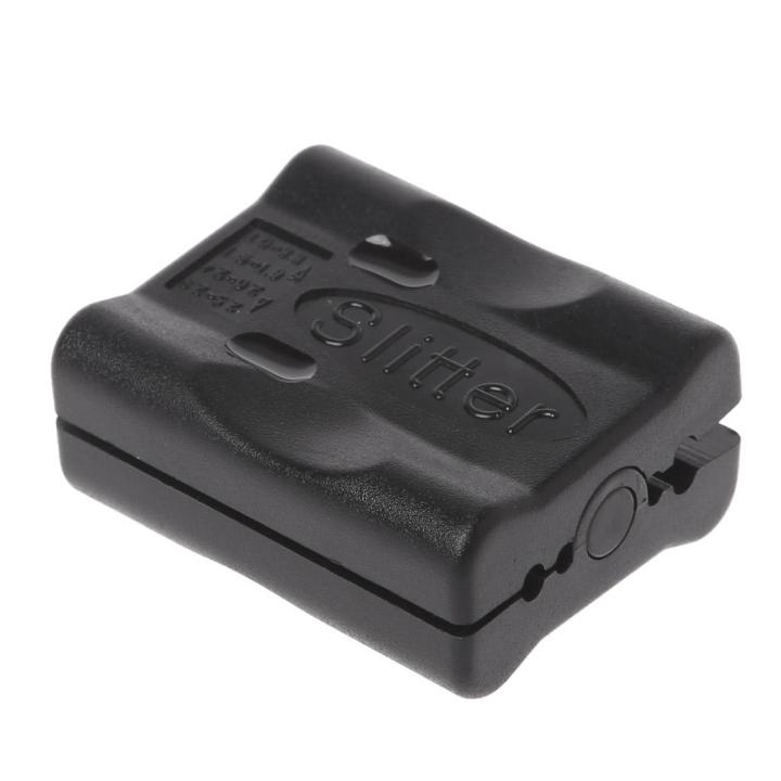 Cable Jacket Slitter Loose Tube Fiber Optical Optic Cable Buffer Tube ...