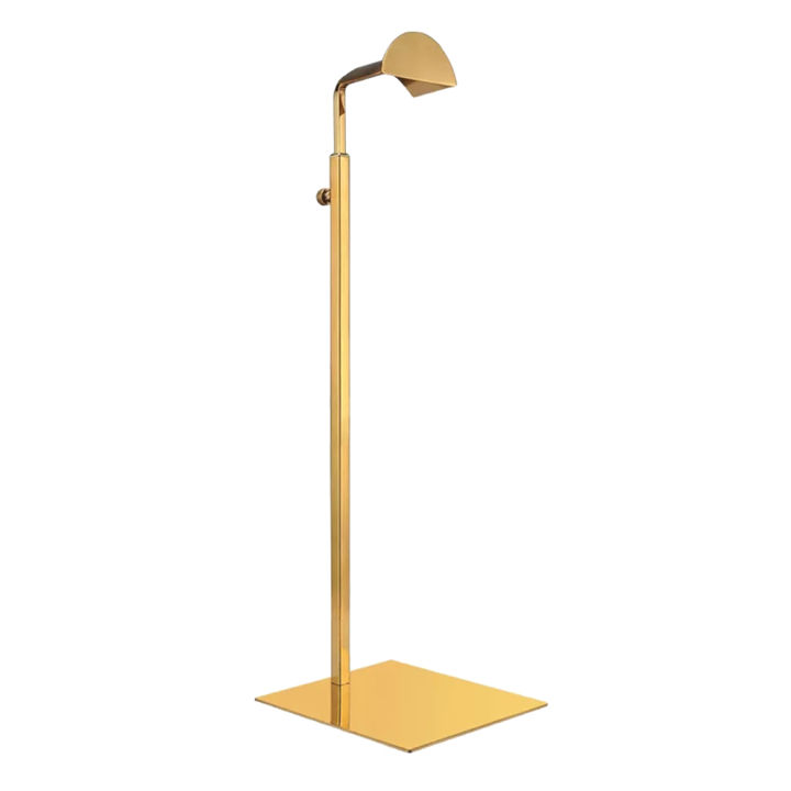 Rak Menampilkan Tas tangan/Hanging Bag Display stand/Gantungan Display ...