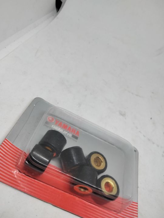 Roller Yamaha Mio Mio soul fino 5LW-W1763-00 | Lazada Indonesia