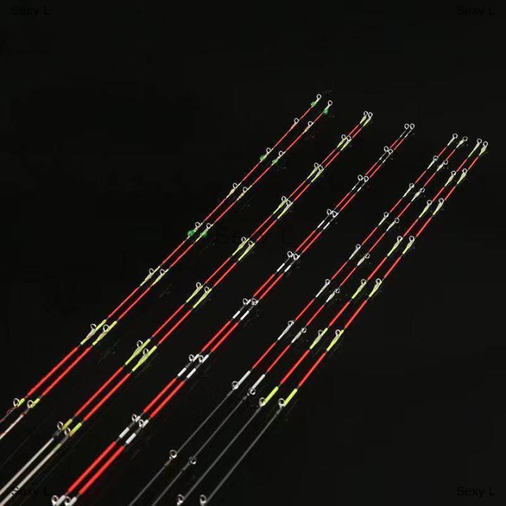 [COD] Sexy L fiber reinforced plastics Repair Refit Replacement Night ...