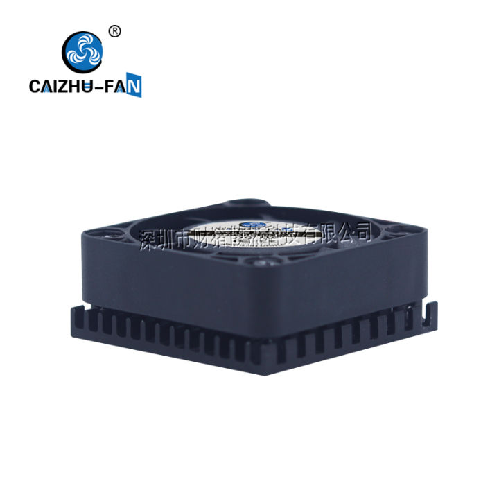 4010 North-South Bridge Fan 4016 5V12V24V Mobile Phone Semiconductor ...