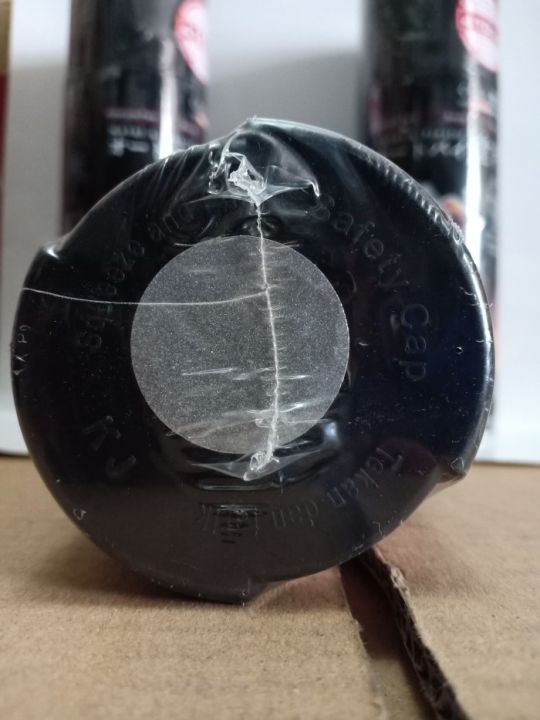 SAMURAI PAINT - SPARKLING SILVER - 39/1701 STANDAR | Lazada Indonesia