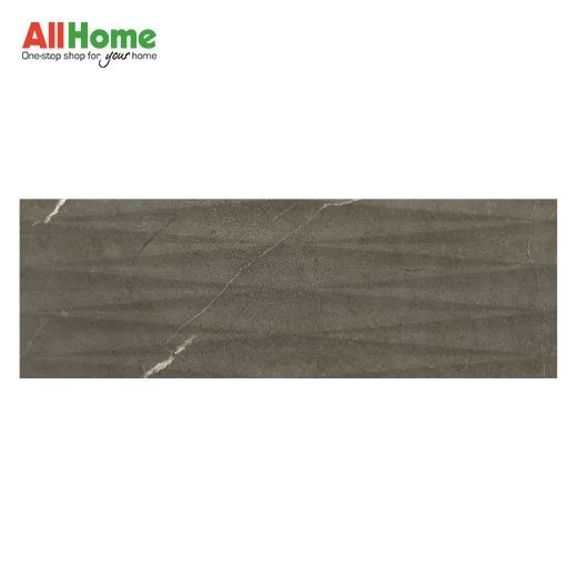 TILES FOR WALL FT39009M STRANDS GREY 30X90 ROSSIO JXG | Lazada PH