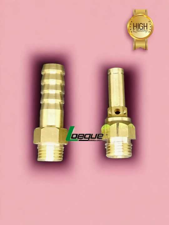 Spuyer Sepuyer dan Nepel Dryer Drayer Mesin Pengering Konversi Gas ...