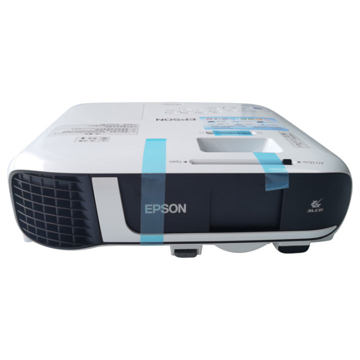 Epson CB-L200F/L200W/200X/L250F/L200SX/L200SW HD laser projector ...