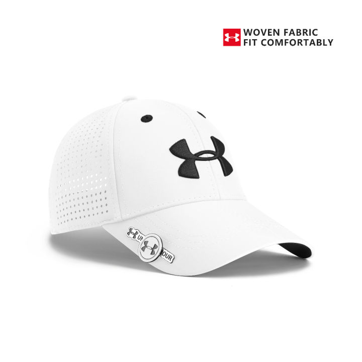 Golf Quick-Drying Breathable Men's and Women's Sports Sun Hat #436362 ...