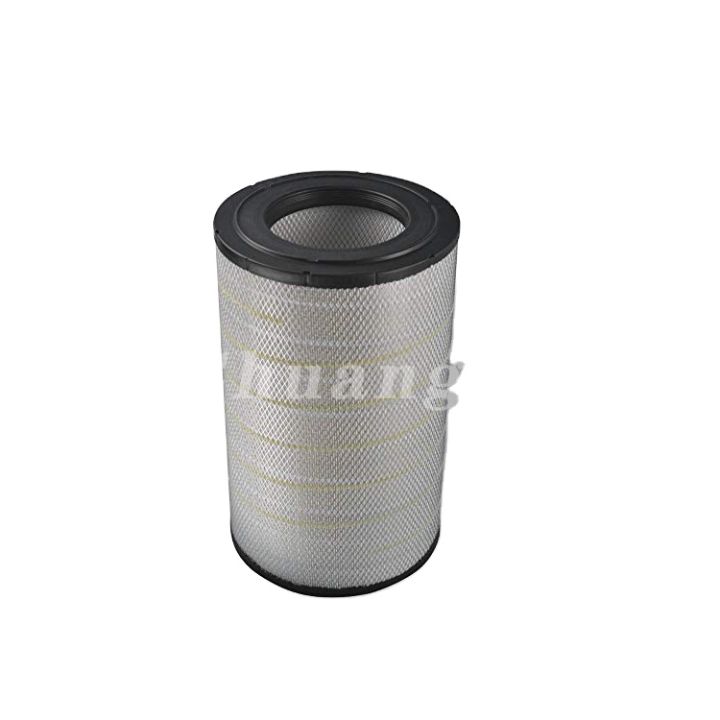 Air Filter 24900326 for Ingersoll Rand Compatible Filter Element ...