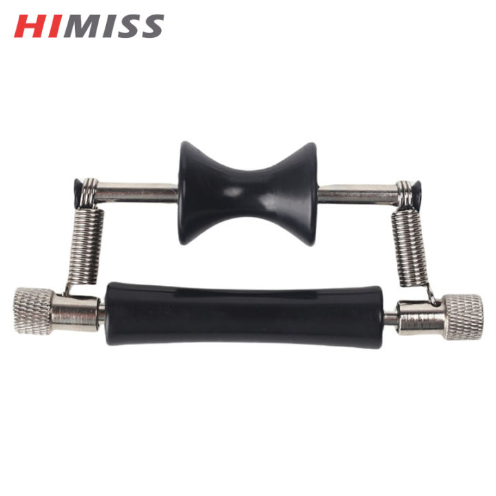 Guitar Capo Adjustable Rolling And Sliding Capo Rubber And Stainless ...