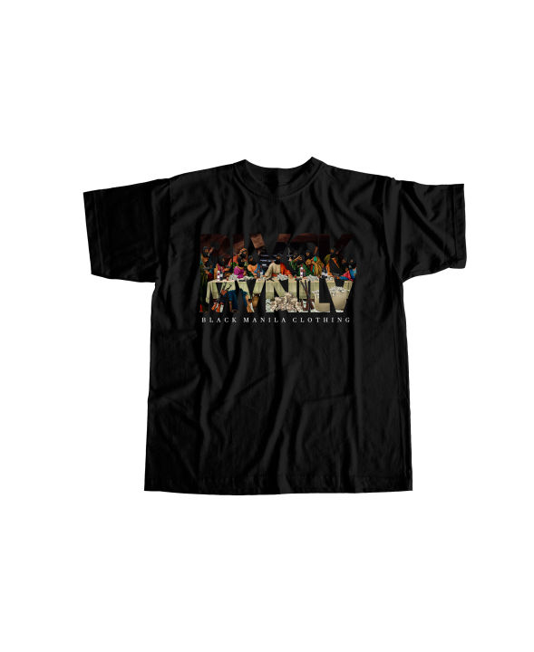 Last Suffer | Lazada PH