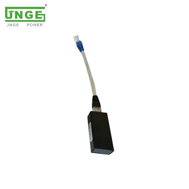 WIFI DONGLE ELFIN EW11A UNTUK SCC MPPT DAN INVERTER JNGE IOT - BIMA ...