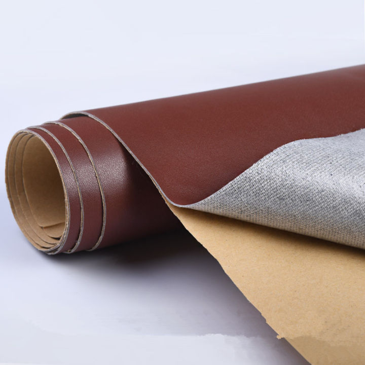 50*137cm Sofa Repair Patch Patch Self Adhesive Leather Patch Furniture ...