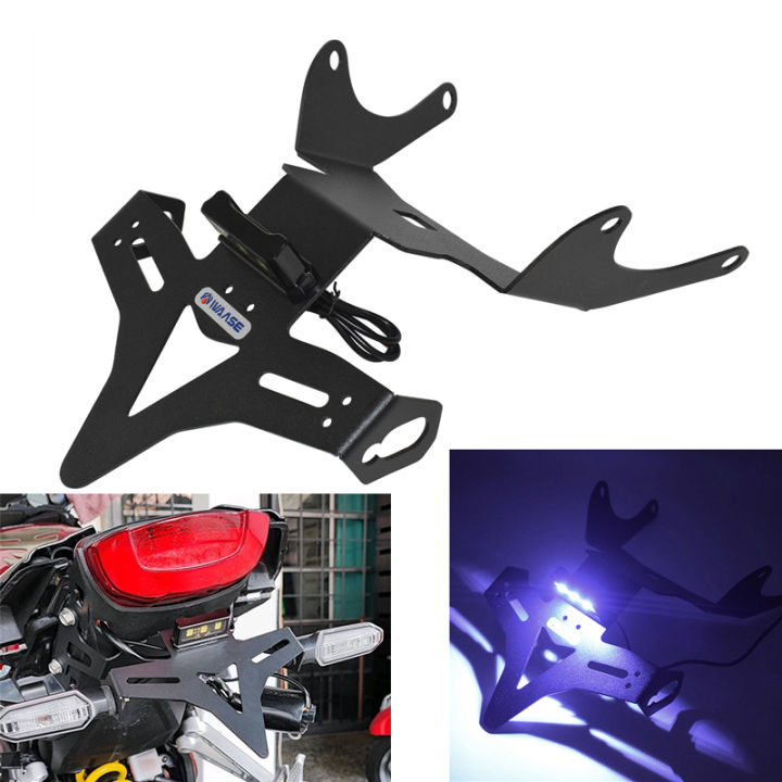 Motorbike For Honda CB650R CBR650R CB CBR 650 R 2021 2022 2023 3mm ...